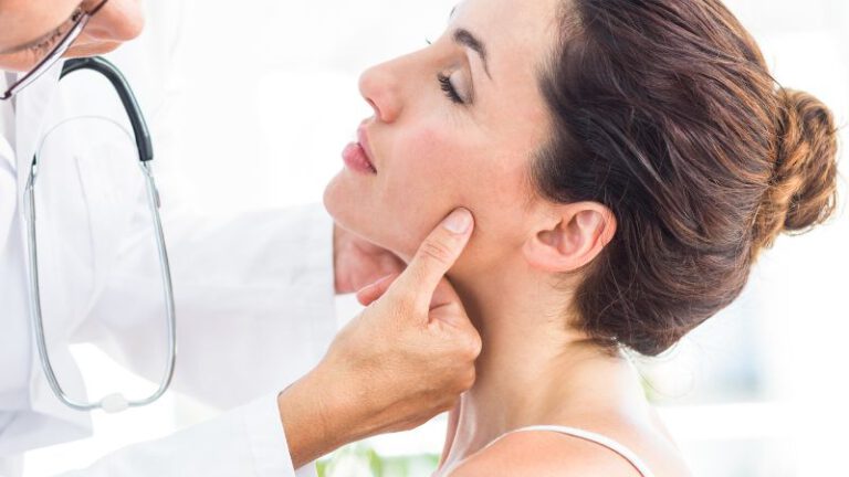 Articulación temporomandibular: ATM – Clínica de medicina estética y dental